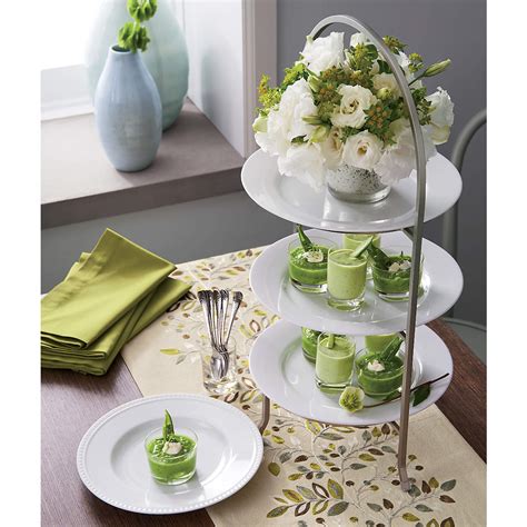 Bitty Bite Glasses Crate And Barrel