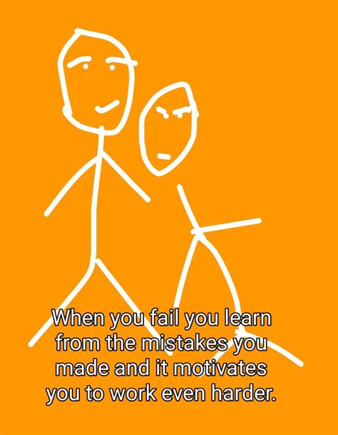 pin by mr writer247 on computer science quotes science quotes computer science quotes