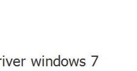 Dell Widcomm Bluetooth Driver Windows 7 Imgur