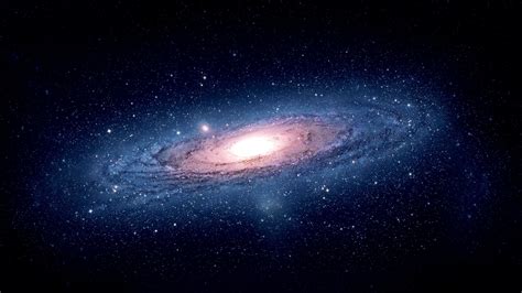 1920x1080 Resolution The Andromeda Galaxy 1080p Laptop Full Hd Wallpaper Wallpapers Den