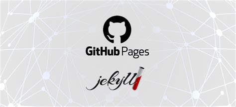 deploy redis stack using bitnami s helm chart by gerk elznik medium