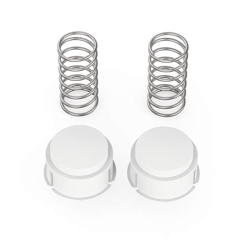 Igloo Cooler Button At Victor Fox Blog