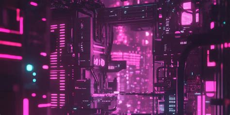 How Developers Can Use Caching To Improve Api Performance Dev Community