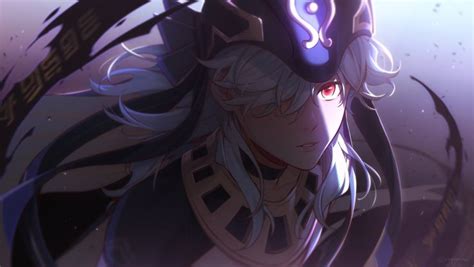 Weyo Weyowang στο X Fan Art Anime Ship Art