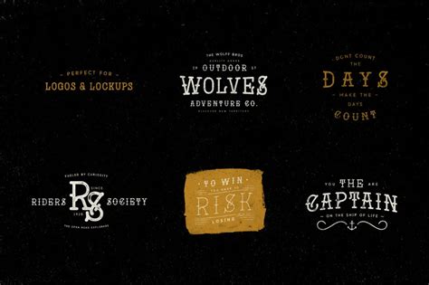Navigator Font Youworkforthem Navigator Font Youworkforthem