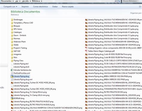 spec catalog editor issues issue updating autodesk community