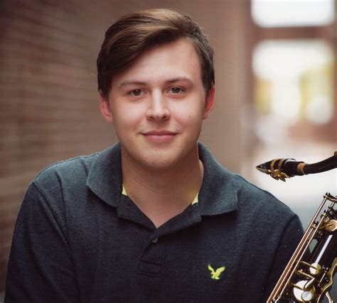 Adam Brue Obituary Springfield Il