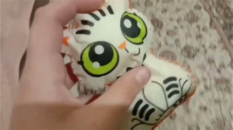 Милашка пришла на ночевку к милке[Сорри забыли выложить] Youtube