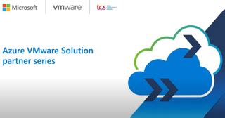Azure VMWare Solution Partner Series ITPro