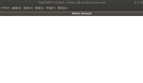 dns over doh · issue 7048 · nwjs nw js · github