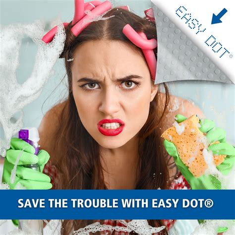 Neschen Easydot Largeformatprinting Printmedia Retailadvertising Easytoapply Graphics