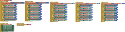 server error could not build target app please try again later