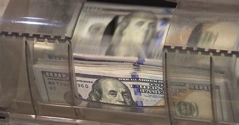 美 국채 10년물 금리 49내년초까지 기준금리 유지