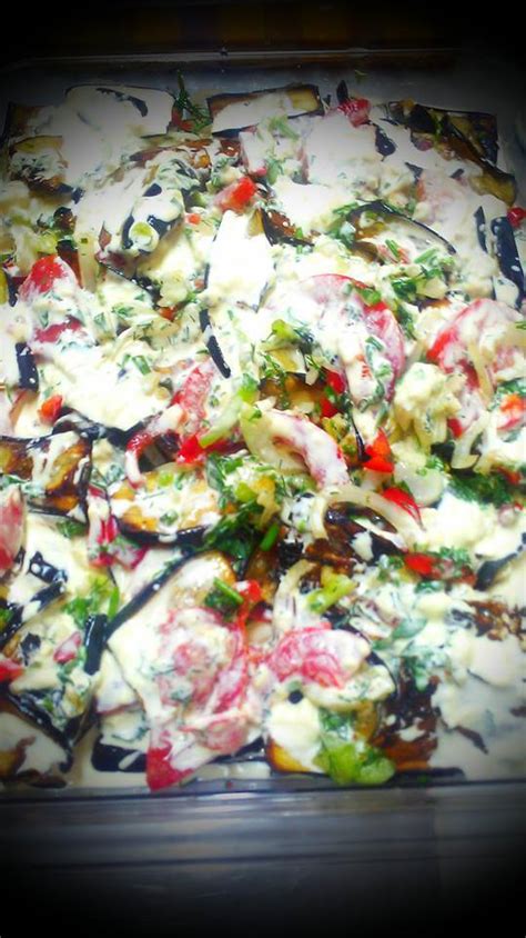 რაც ყველაზე ძალიან გიყვარს Rac Yvelaze Dzalian Giyvars Tbilisi