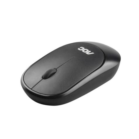 AOC MS310 Wireless Mouse Hiforit