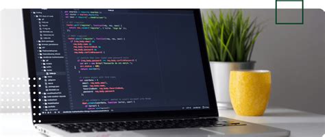 Python Versus Matlab For Engineering Which One Is Better