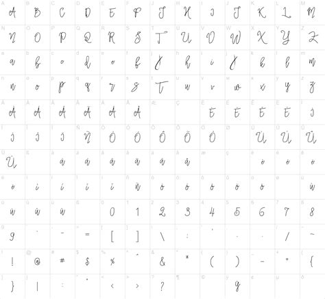 Decimo Script Download Fonts