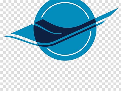 Tạo Layout Với Background White Tailwind Bằng Tailwind Css