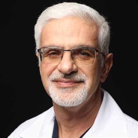 Dr Sasha Alexander Kalantarov საშა კალანტაროვი Facebook