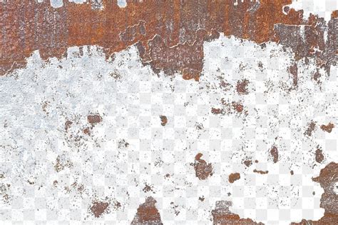 Rust Transparent PNG Images Free Photos PNG Stickers Wallpapers Backgrounds Rawpixel