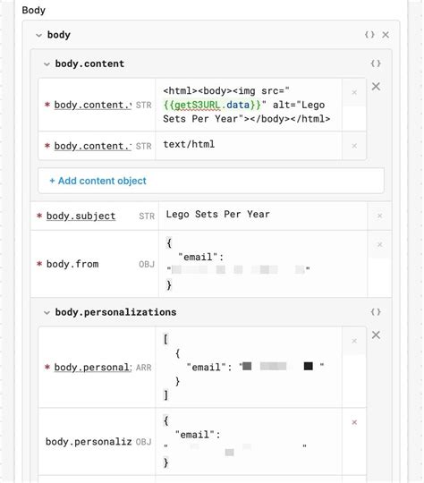 Retool Blog Building Data Insights Brick By Brick With Retool Workflows