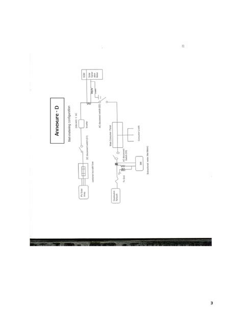 Schematic Grid Display Lcd Stm8 Circuit Microcontroller 16x2