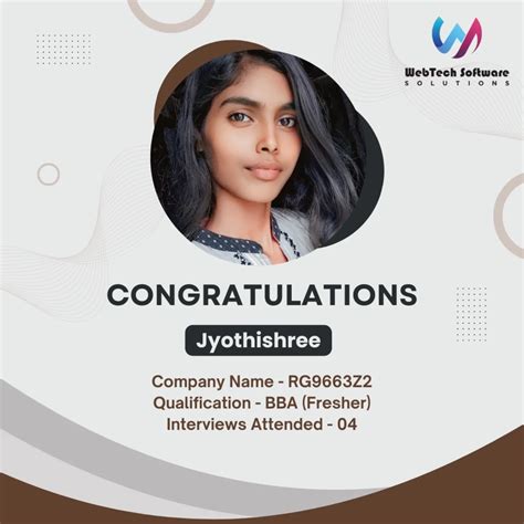 Webtech Haindavi Webtechhaindavi • Instagram Photos And Videos