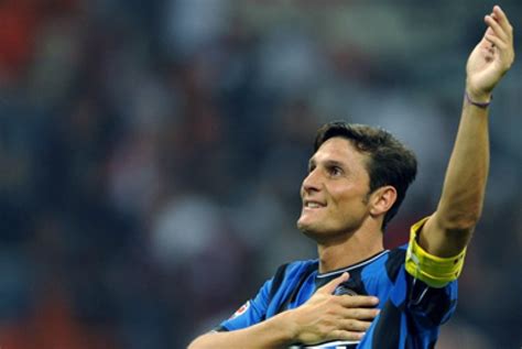 Zanetti Erick Thohir Bawa Inter Lebih Baik Republika Online
