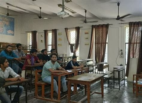 Ict Enabled Classrooms