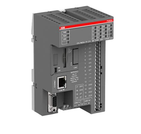 ABB PLC ABB Programmable Logic Controllers Latest Price Dealers Retailers In India