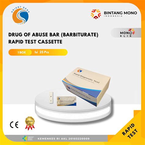 Drug Of Abuse Bar Cassette Bintang Mono Indonesia Drug Of Abuse Bar Cassette Bintang Mono Indonesia