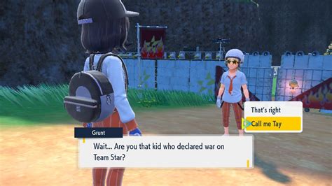 Pokémon Scarlet E Violet Vale A Pena Análise Review Critical Hits