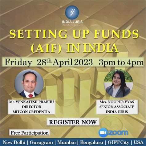 Pankti Shah Posted On Linkedin