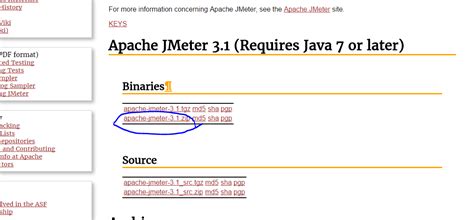 Performance Testing By Jmeter Tool Kiểm Thử Hiệu Năng Bằng Công Cụ Jmeter It Love Design