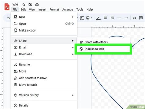 How To Draw On Google Slides 3 Easy Ways