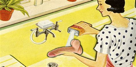 How To Clean Your Sex Toys Tabooless