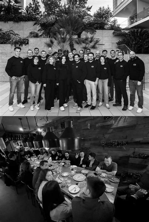 Validation Cloud Leading Web3 Integration Solutions For Enterprises