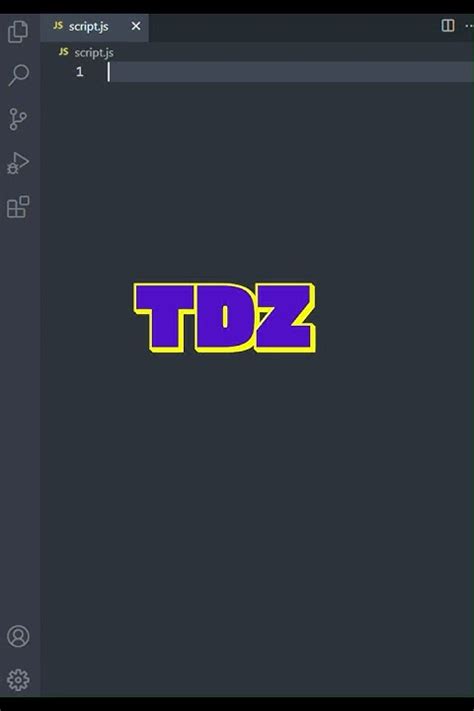 🎯 The Mystery Of Temporal Dead Zone Tdz In Javascript 🚀javascript Youtube