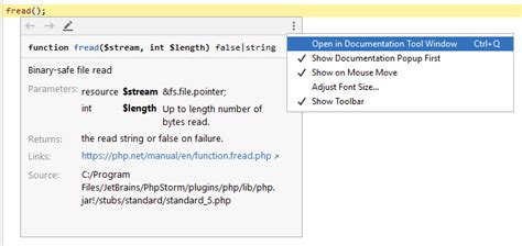 No Tooltips Whatsoever When Viewing Typescript And Javascript Files Is