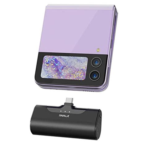 Galaxy Core Prime Charging Port The Best Products Compared Gizmo S Best