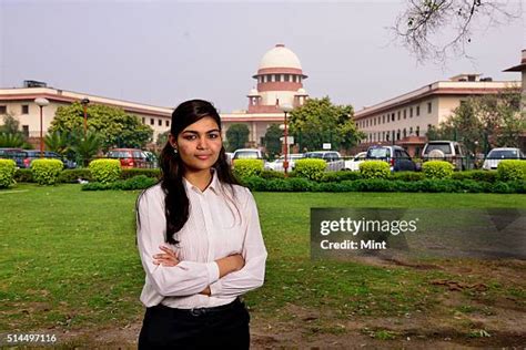 Ayushi Agarwal Photos And Premium High Res Pictures Getty Images
