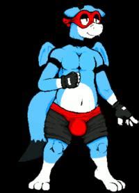 Oh So Hero General Gallery Incomplete Animations E Hentai Lo Fi Galleries