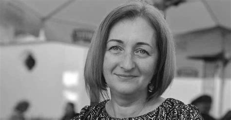 Учительські будні під час вимкнення світла Освіта Ua