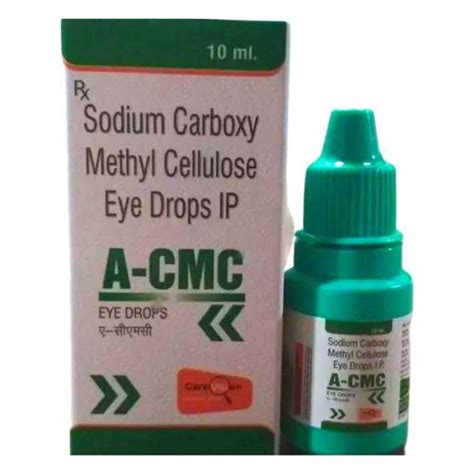 Otc Gel Eye Drops At Mary Hawley Blog
