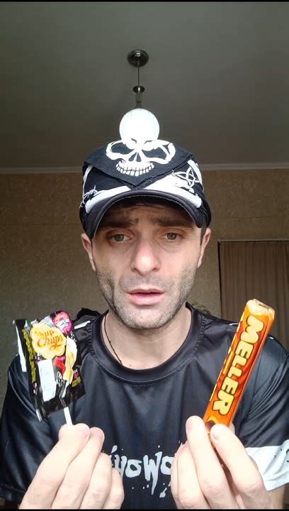 ტკბილეულის დაგემოვნება Foryou Mishopapava Youtube