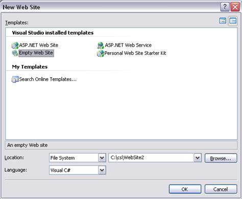 how to debug javascript in internet explorer bernie sumption s blog