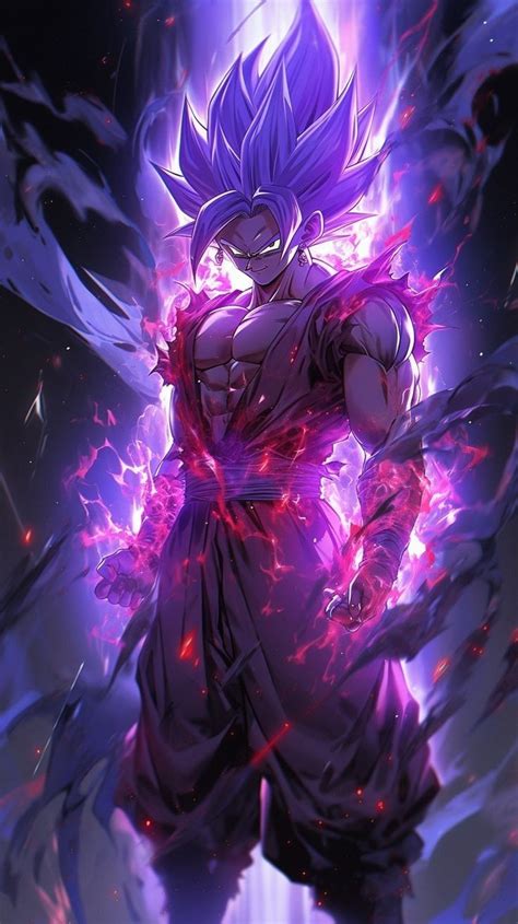 Dragon Ball Wallpaper Gohan Goku Vegeta Piccolo Beerus Trunks Goten