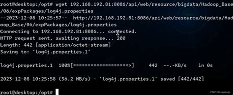 Hdfs Java Api基本操作实验 Csdn博客 Hdfs Java Api基本操作实验 Csdn博客