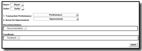 Lotus Notes Domino Designer Creating Response Stack Overflow
