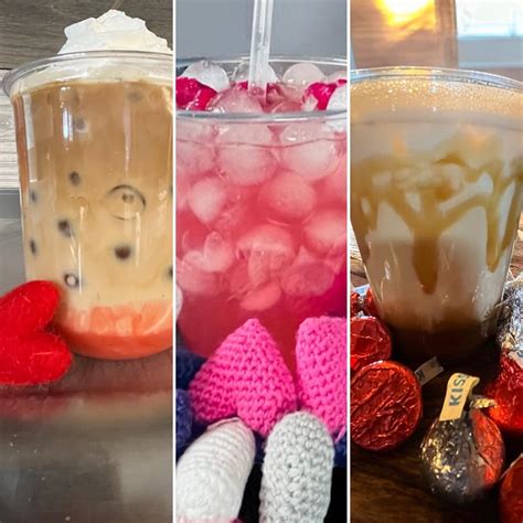 Smith Were So Excited About All The Positive Growth In Smith Bros